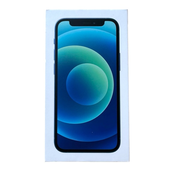 Apple | Cell Phones & Accessories | Apple Iphone 2 Mini | Poshmark